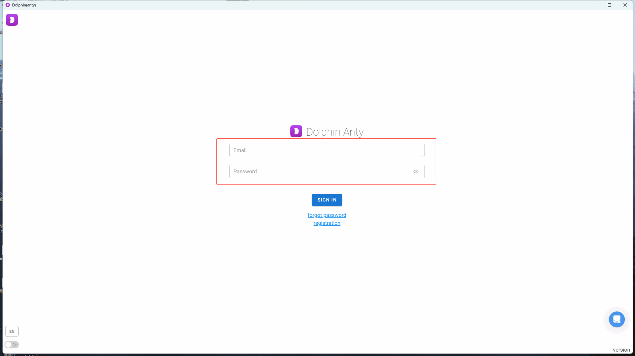 How to Use QuarkIP Residential Proxy with Dolphin
